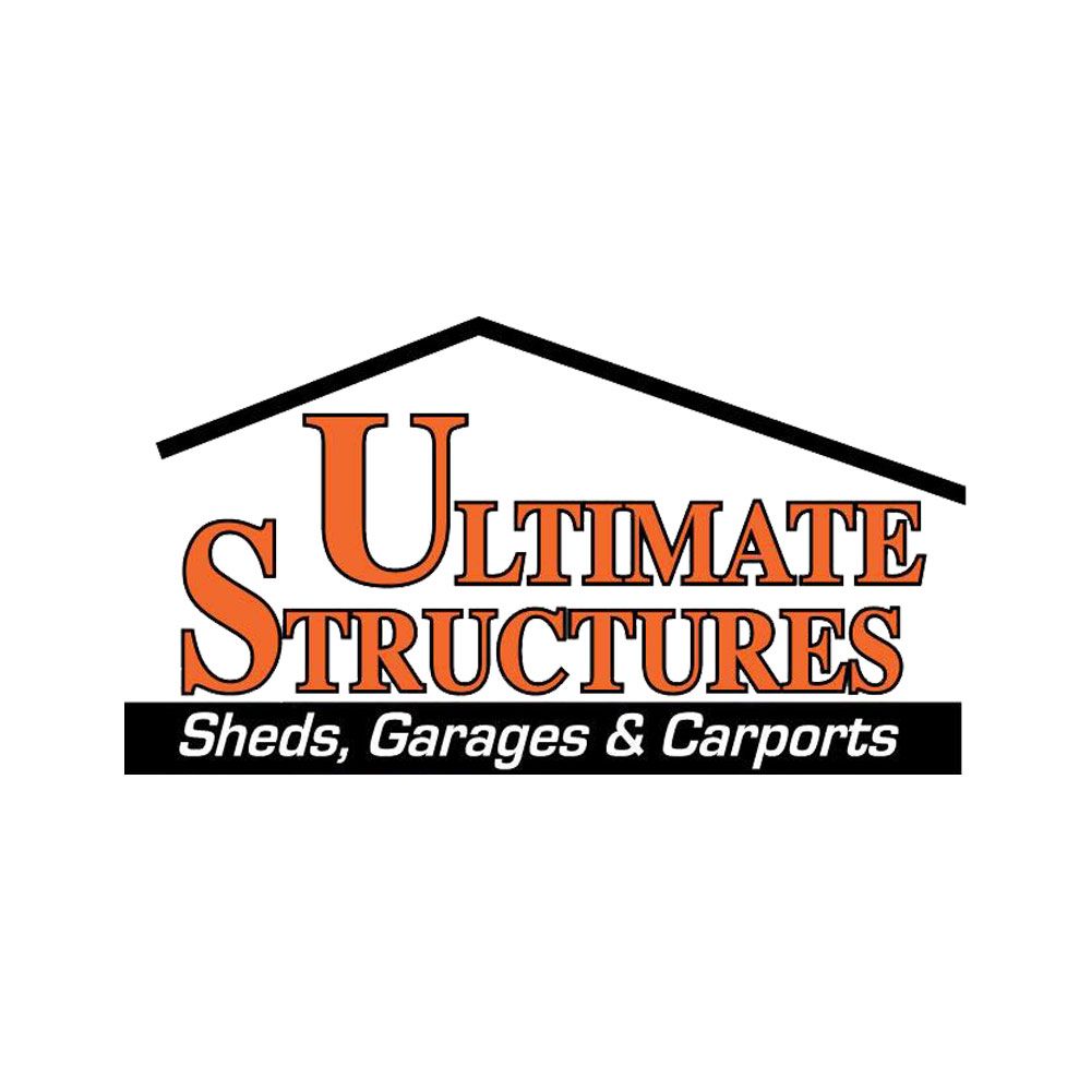 ULTIMATE STRUCTURES WASHINGTON - Updated April 2025 - 1450 West ...