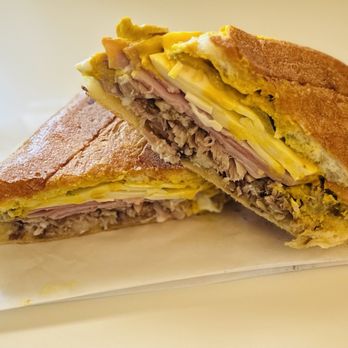 HABANA EXPRESS - Updated October 2024 - 132 Photos & 78 Reviews - 1966 ...