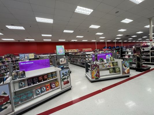 TARGET - Updated October 2025 - 28 Photos & 26 Reviews - 5584 Dressler ...