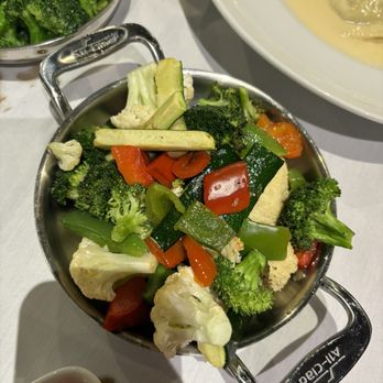 LOVERIA CAFFE - Updated April 2025 - 308 Photos & 329 Reviews - 5615 ...