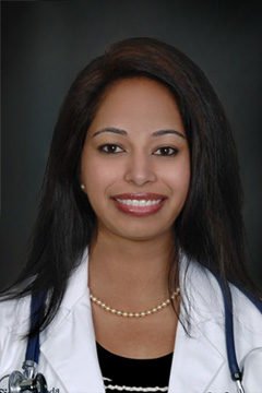 SIERRA NEVADA SPECIALTY CARE - Updated July 2025 - 22 Photos & 24 Reviews - 5437 Kietzke Ln ...