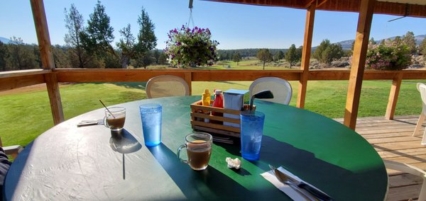 LIKELY PLACE RV PARK & GOLF - Updated July 2025 - 45 Photos & 28 ...