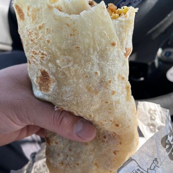 BURROS & FRIES KEARNY MESA - Updated February 2025 - 203 Photos & 167 ...