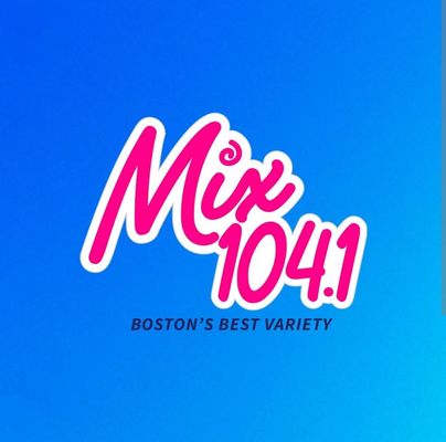 MIX 104.1 - WWBX-FM - Updated October 2025 - 32 Reviews - 83 Leo M ...