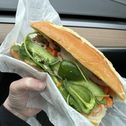 TONY’S BAKERY & DELI - Updated January 2026 - 531 Photos & 178 Reviews ...