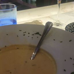 FACCI RISTORANTE - Updated December 2025 - 338 Photos & 774 Reviews ...