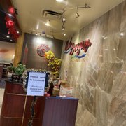 RED DRAGON BUFFET - 57 Photos & 156 Reviews - Buffets - 1461 North ...