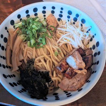 MENYA RUI - Updated August 2024 - 335 Photos & 210 Reviews - 3453 ...