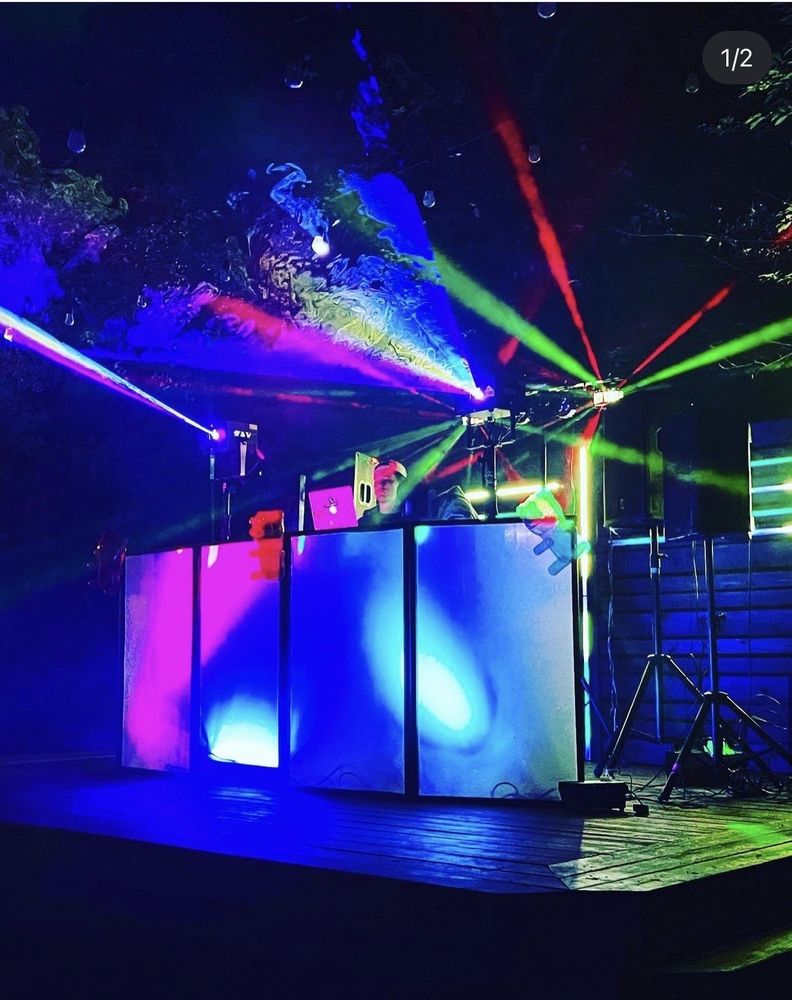 PJ THE DJ - Request a Quote - Austin, Texas - DJs - Phone Number - Yelp