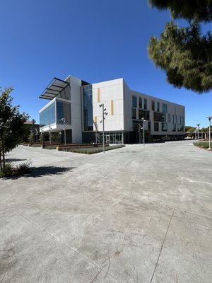 CHABOT COLLEGE - Updated January 2026 - 220 Photos & 145 Reviews ...