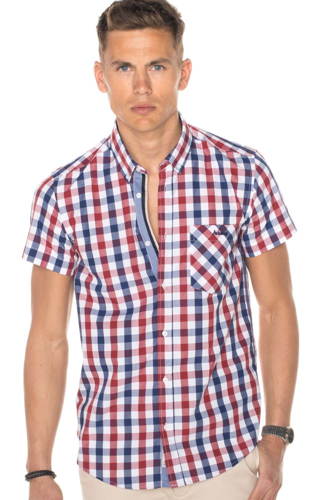 ARISTOW - Updated April 2024 - 17 Photos - 4 rue Rubens, Nantes, France ...