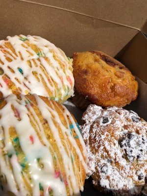 MUFFIN HOUSE CAFE - Updated December 2025 - 84 Photos & 171 Reviews ...