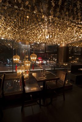 OBAO - Updated October 2025 - 5646 Photos & 4459 Reviews - 647 9th Ave ...