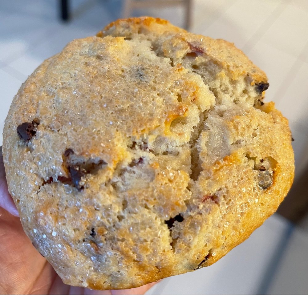 HARD TIMES CAFÉ - Updated February 2025 - 255 Photos & 386 Reviews ...