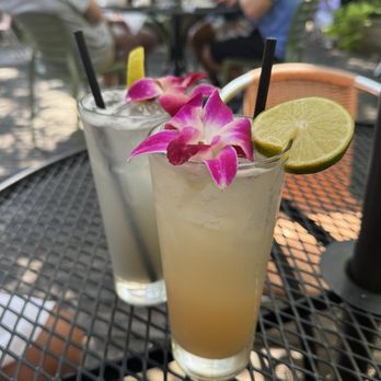 FIYA - Updated October 2025 - 319 Photos & 271 Reviews - 5419 N Clark ...