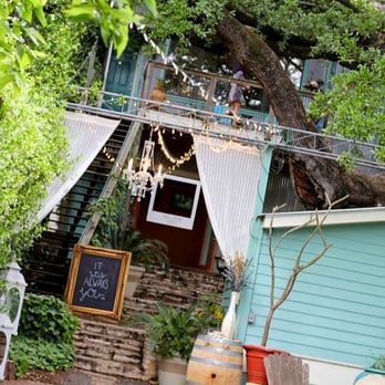 THE SANCTUARY EVENT SPACE - Updated October 2024 - 130 Photos & 20 ...