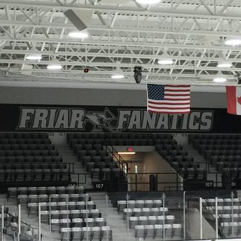 SCHNEIDER ARENA - Updated October 2025 - 14 Photos - 549 River Ave ...