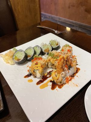 TISUMI JAPANESE RESTAURANT - Updated October 2025 - 440 Photos & 174 ...