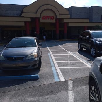 AMC DINE-IN CORAL RIDGE 10 - Updated December 2025 - 484 Photos & 556 ...
