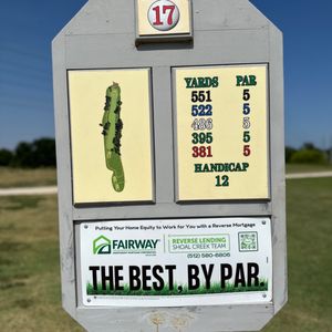 BALCONES COUNTRY CLUB - Updated October 2025 - 12 Photos & 21 Reviews ...