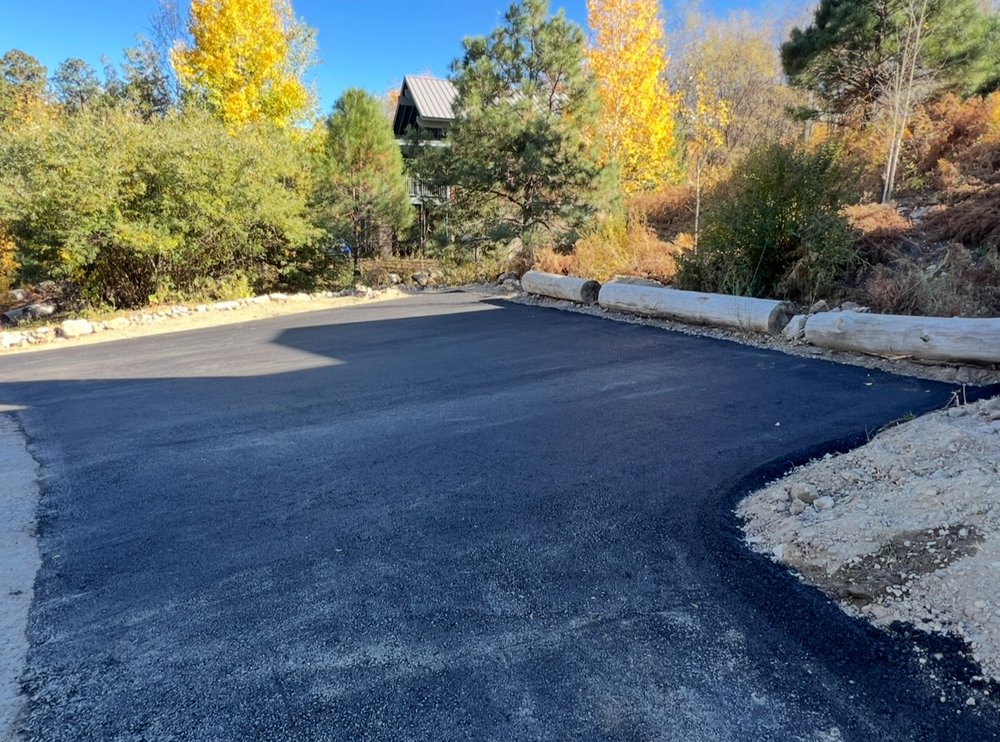 SARVER ASPHALT - Updated September 2025 - Tucson, Arizona - Masonry ...