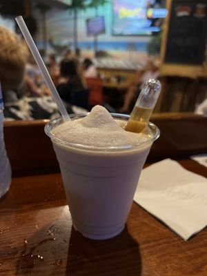 RUM RUNNERS - Updated October 2025 - 82 Photos & 222 Reviews - 130 ...