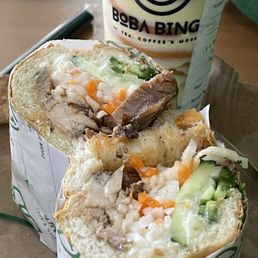 BOBA BINGE - Updated January 2026 - 144 Photos & 72 Real Reviews - 2212 ...