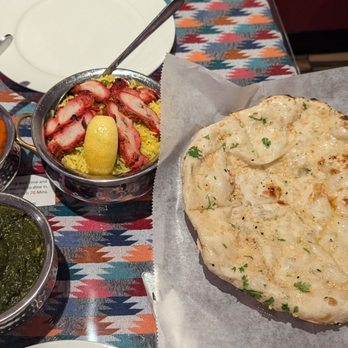 TADKA INDIAN CUISINE - Updated July 2025 - 859 Photos & 272 Reviews ...