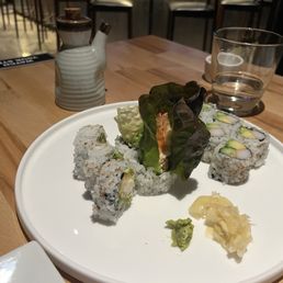 FRESHIDO BAR & KITCHEN - Updated July 2025 - 53 Photos & 17 Reviews ...