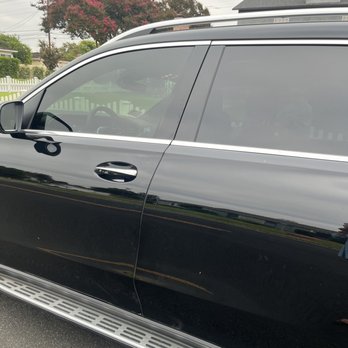 G5 TINT SHOP - Updated March 2025 - 433 Photos & 520 Reviews - 1580 E ...