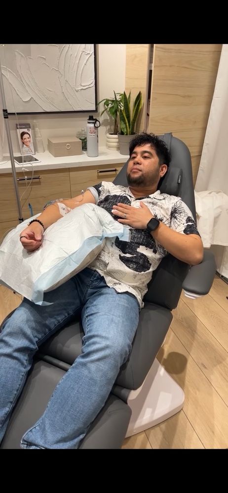 THE CARA WELLNESS INITIATIVE - Updated November 2025 - 17 Reviews ...