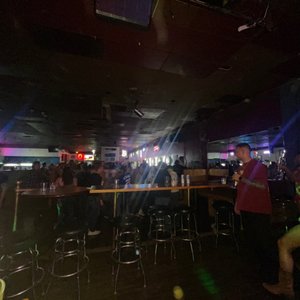 CABIN TAVERN - 19 Reviews - 264 Muldoon Rd, Anchorage, Alaska - Dive ...
