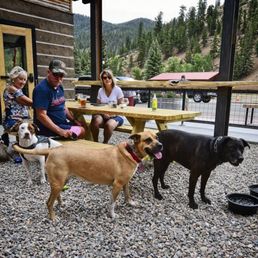 RED RIVER BREWING COMPANY & DISTILLERY - Updated October 2025 - 545 ...