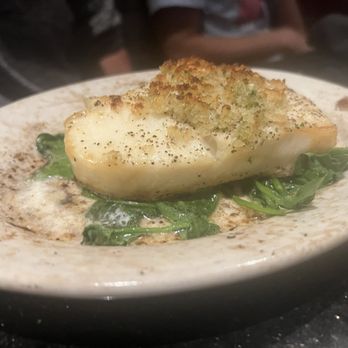 RUTH’S CHRIS STEAK HOUSE - Updated August 2025 - 858 Photos & 534 ...