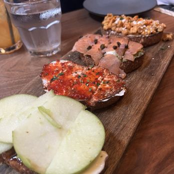 POSTINO BUCKHEAD - Updated February 2025 - 526 Photos & 256 Reviews ...