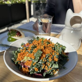 LULU BAR - Updated July 2024 - 166 Photos & 33 Reviews - 427 Wellington ...