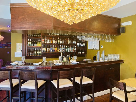 CAFE OF INDIA - Updated January 2026 - 159 Photos & 287 Reviews - 4909 ...