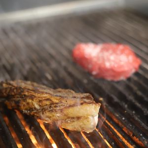 BELLA NOTTE RISTORANTE - 70 Reviews - 137 W Michigan Ave, Jackson ...