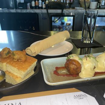 AMINA - Updated September 2025 - 656 Photos & 246 Reviews - 1102 ...