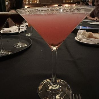 CITRONE ITALIAN CHOPHOUSE - Updated September 2024 - 368 Photos & 408 ...