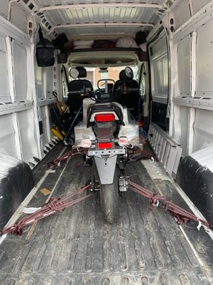 YOUNG TRANSPORT & LOGISTICS - Updated October 2025 - Mint Hill, North ...