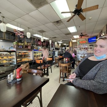 The Kibitz Room Is Coming To North Wales: Get Ready For A Taste Of New ...