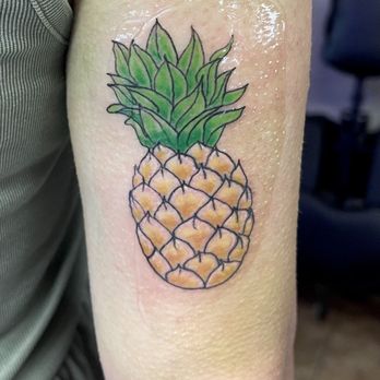 CLEAR VISION TATTOO - Updated October 2025 - 283 Photos & 294 Reviews ...