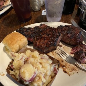 LEONA GENERAL STORE - 177 Photos & 101 Reviews - 136 N Leona Blvd HWY ...