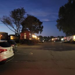 CASEY JONES’ RESTAURANT - Updated July 2025 - 147 Photos & 138 Reviews ...