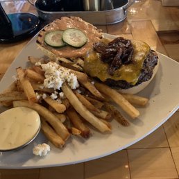 MJ’S BAR AND RESTAURANT - Updated October 2025 - 180 Photos & 184 Reviews - 596 5th Ave, Owego ...