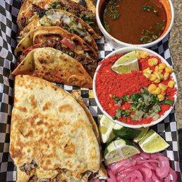 DRIPPED BIRRIA - Updated September 2025 - 131 Photos & 149 Reviews ...