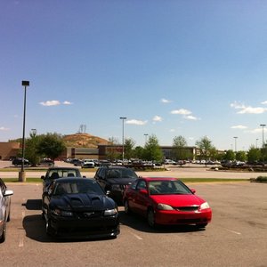 CMP SOUTH STORE - Updated October 2025 - 1470 Sentinel Dr, Anniston ...