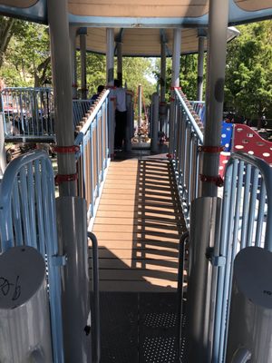 HESTER STREET PLAYGROUND - Updated December 2025 - 49 Photos - Chrystie ...