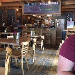 318 CAFE - Updated October 2025 - 56 Photos & 120 Reviews - 318 Water ...